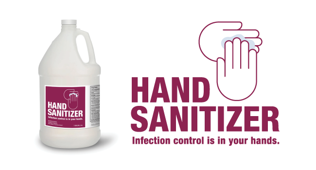 Water Based Adhesives | Simalfa