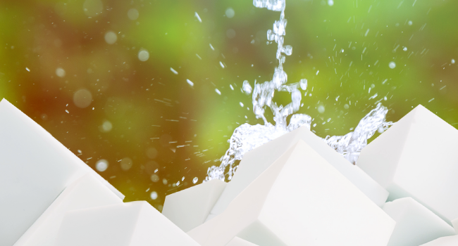 Water Based Adhesives | Simalfa