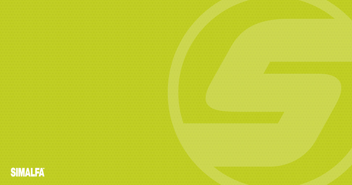 Water Based Adhesives | Simalfa